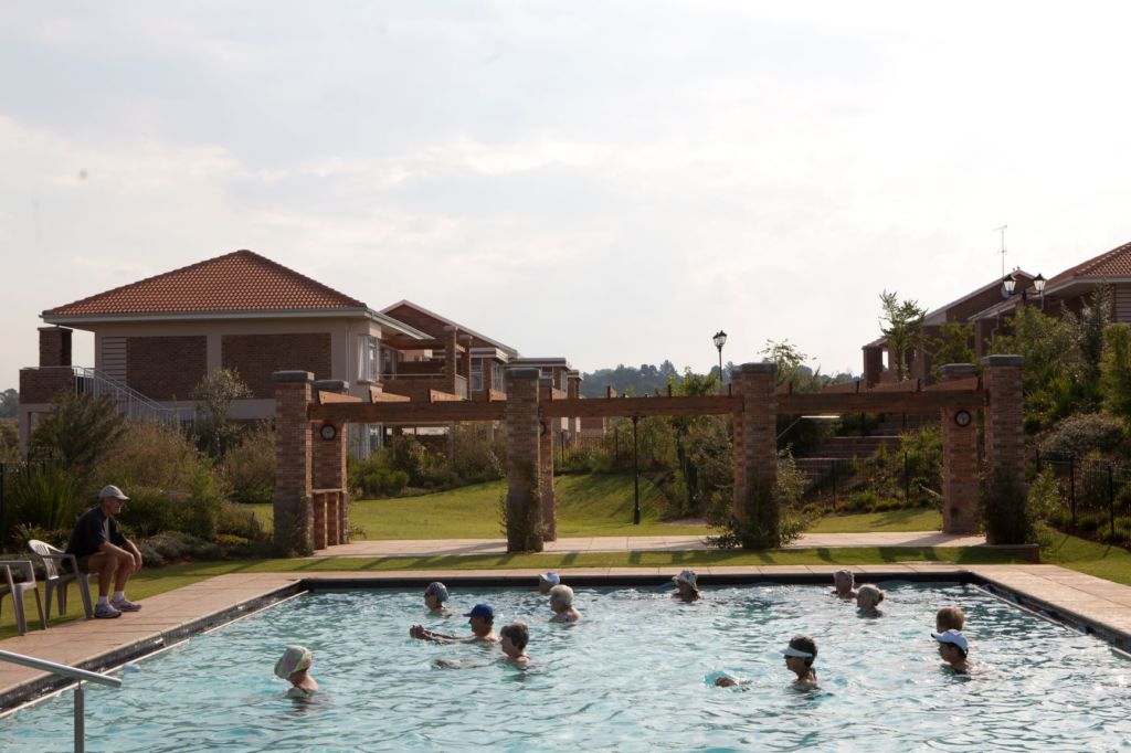 Contact us – Rand Aid Association