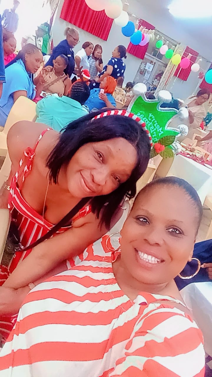 Rand Aid’s remarkable staff celebrated at year-end function – Rand Aid ...